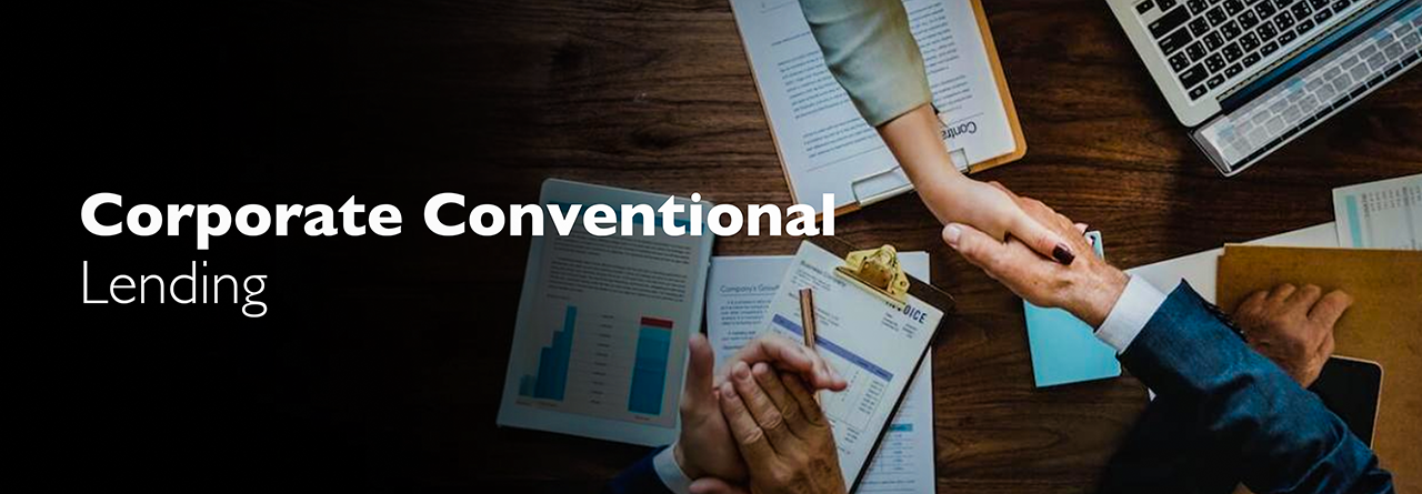 National Bank of Egypt KSA Branch - Homepage