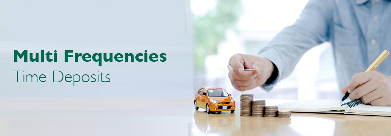 National Bank of Egypt KSA Branch - Homepage