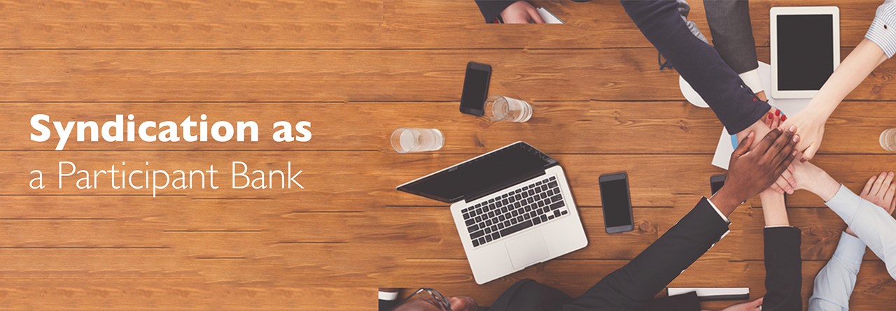 National Bank of Egypt KSA Branch - Homepage